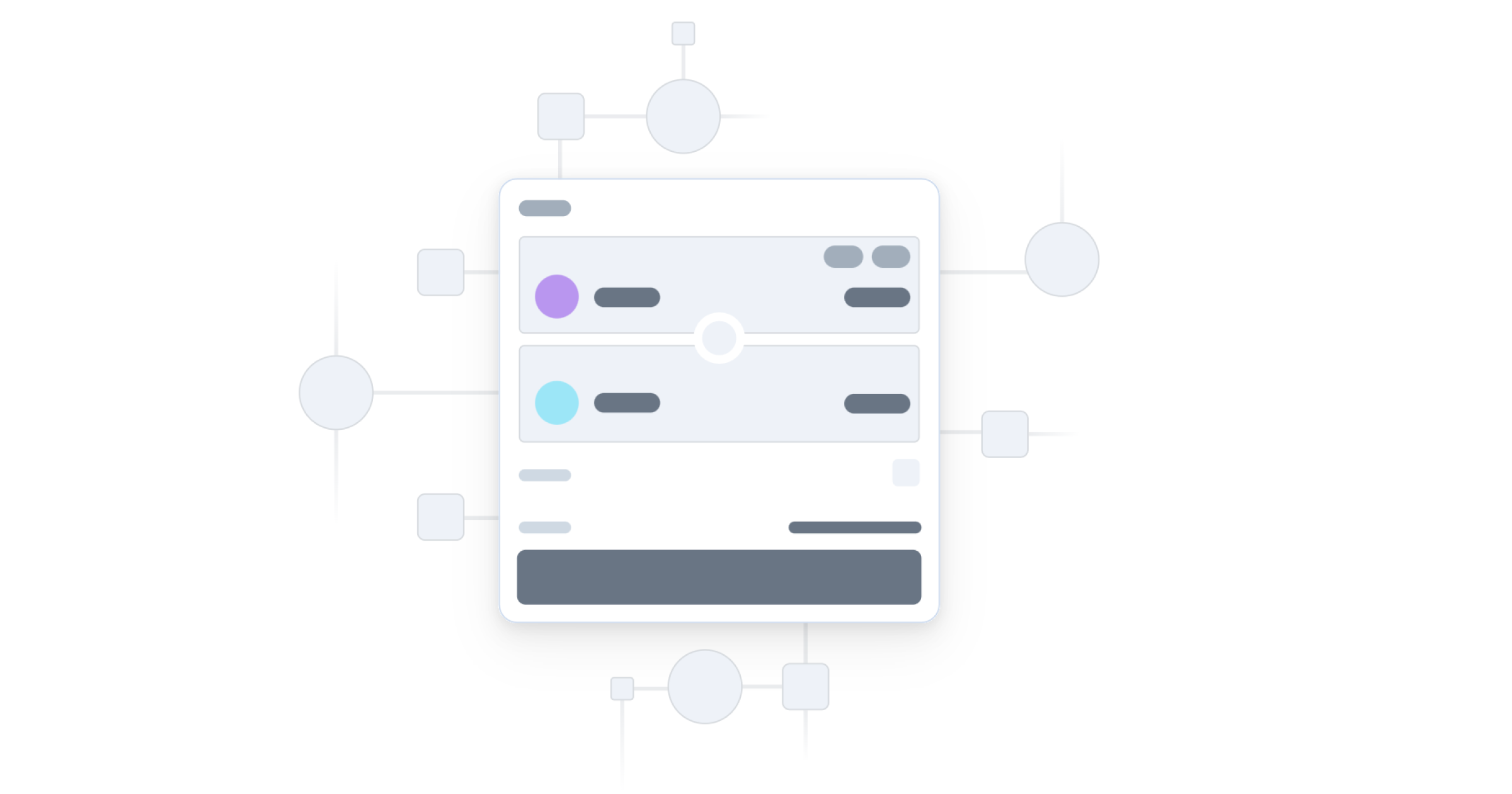 Innovative Products for Cosmos