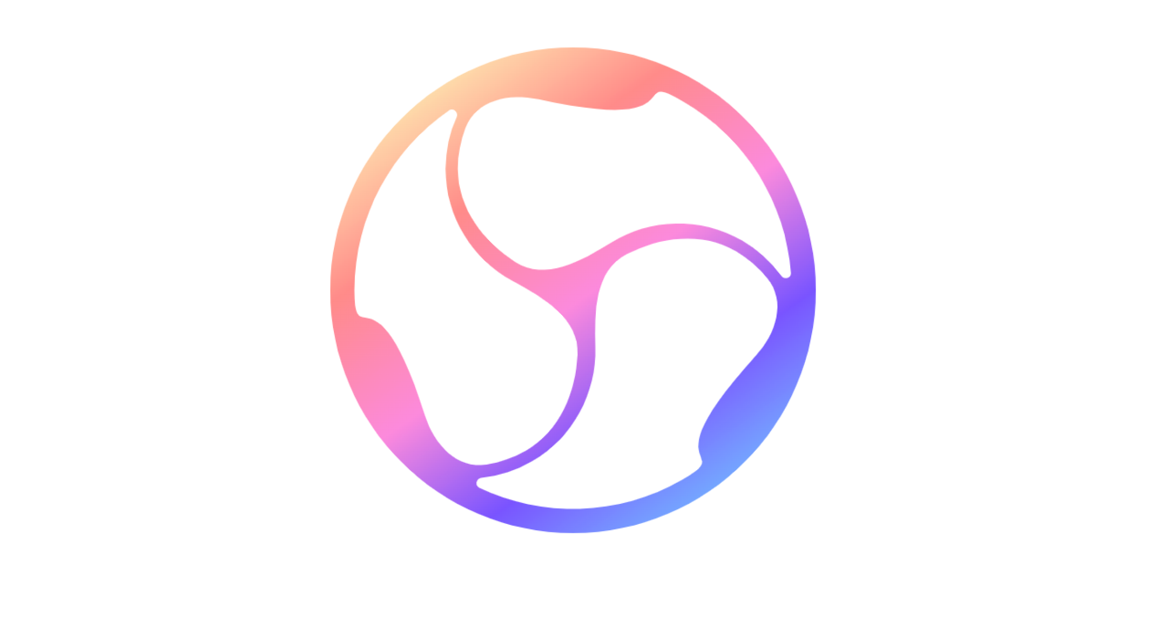 Turn your CosmWasm Smart Contracts into a TypeScript npm module Turn your CosmWasm Smart Contracts into a TypeScript npm module